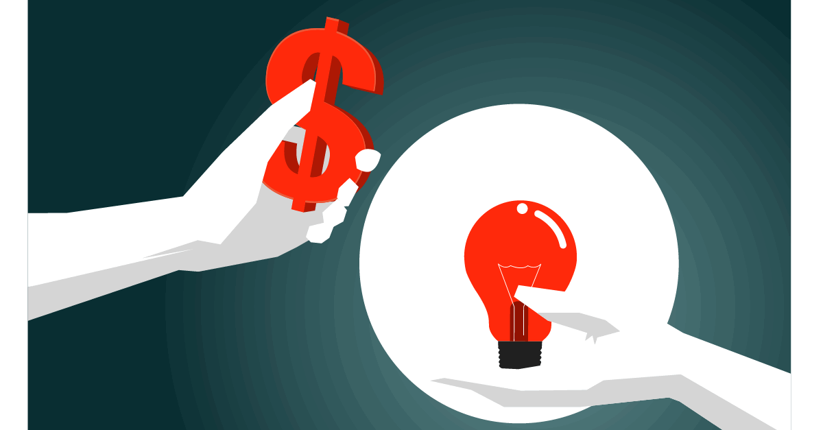 Effective Salary Negotiation CFA Institute Enterprising Investor Effective Salary Negotiation CFA Institute Enterprising Investor
