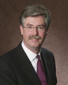 Notes from the Field: CFA Institute Fixed Income Conference 2011 | CFA ...