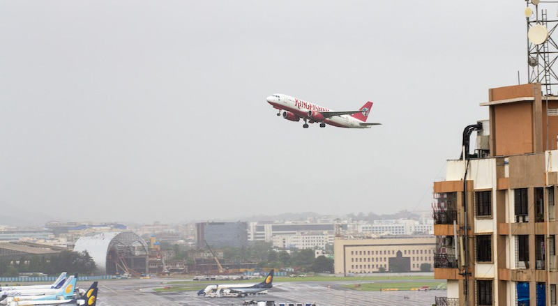 India’s Importance Abroad: The Rise of the Indian Diaspora | CFA ...