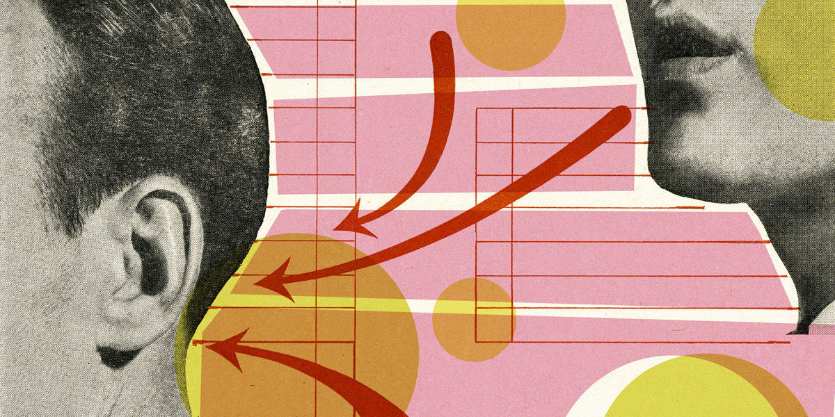 Flexing, Code Switching, and Leadership - CFA Institute Enterprising ...