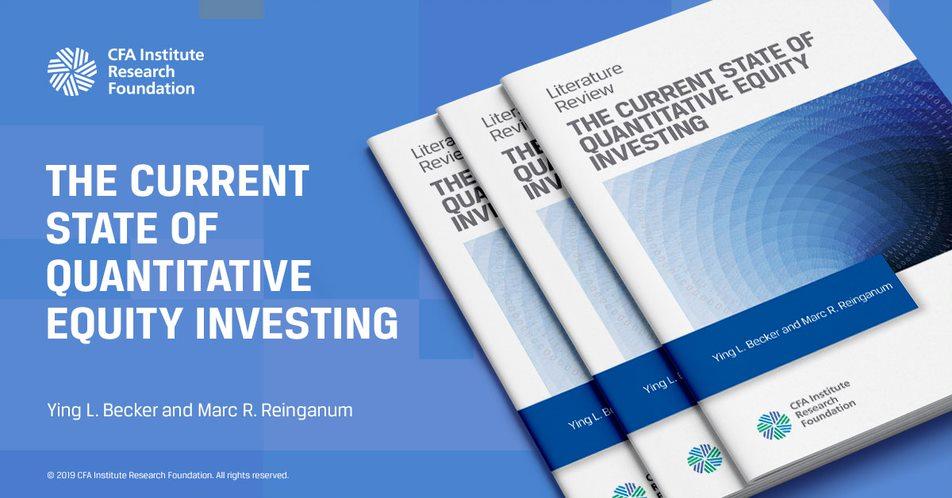 The Buyback Binge: Is It Good for Shareowners? | CFA Institute Daily Browse