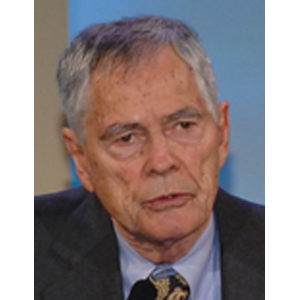 Jack L. Treynor and the Birth of the Quants