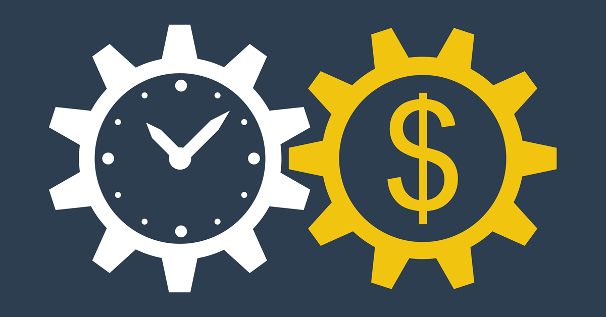 Theory to Practice: Siegel and Waring on Retirement Spending Rules