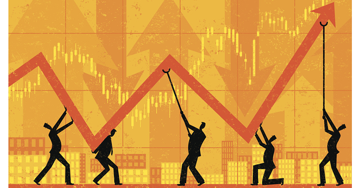 Nine Fixed-Income Tips from PIMCO’s Marc P. Seidner, CFA | CFA ...