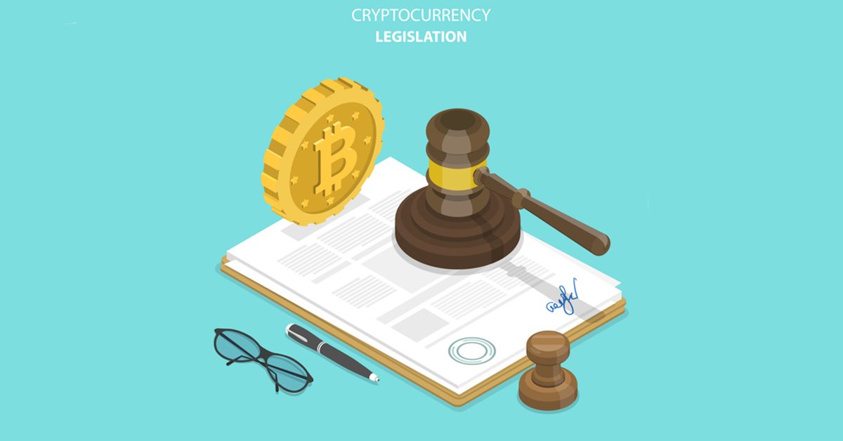 To Regulate or Not to Regulate: That Is the Question | CFA Institute ...