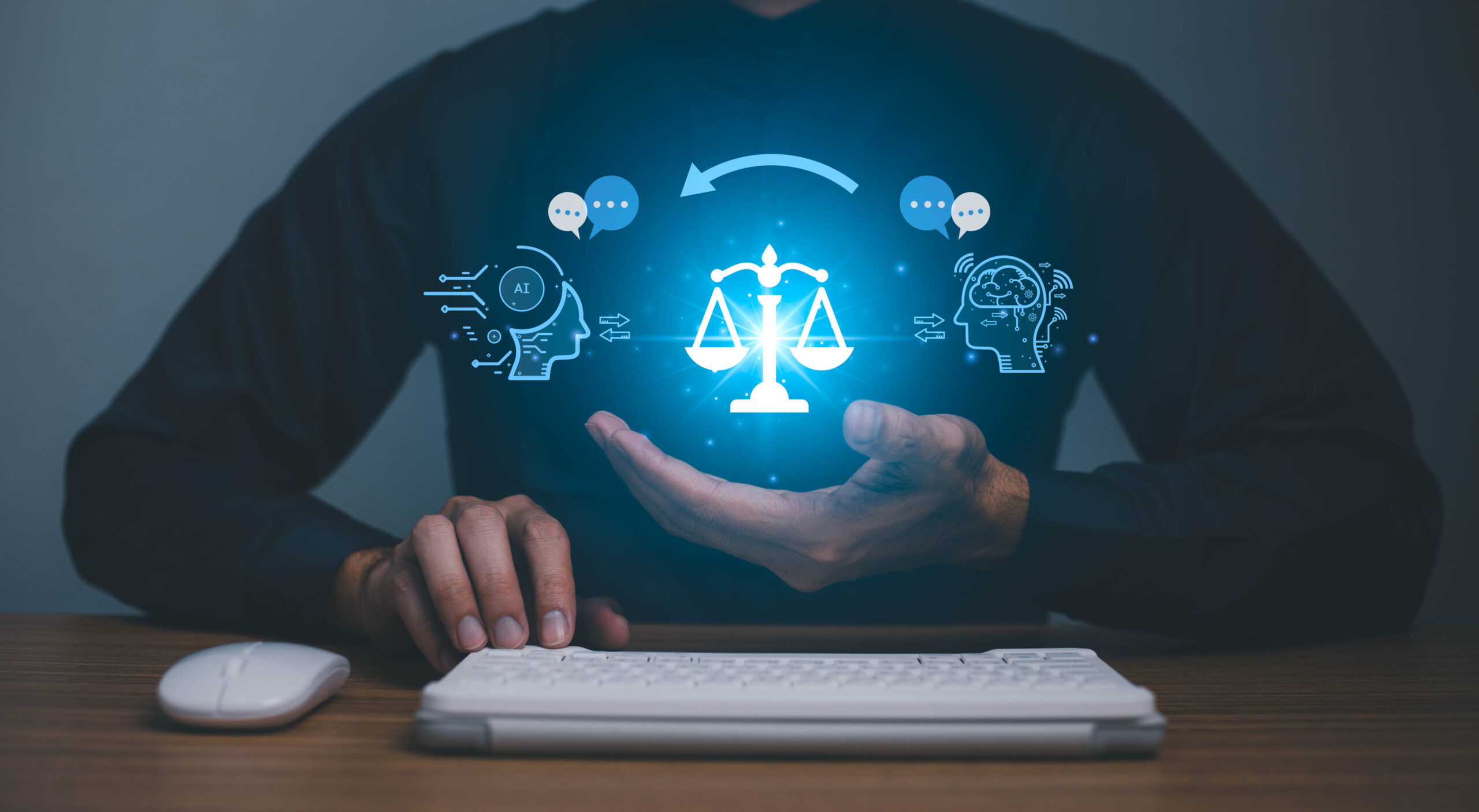 AI in Investment Management: Ethics Case Study - CFA Institute Market ...