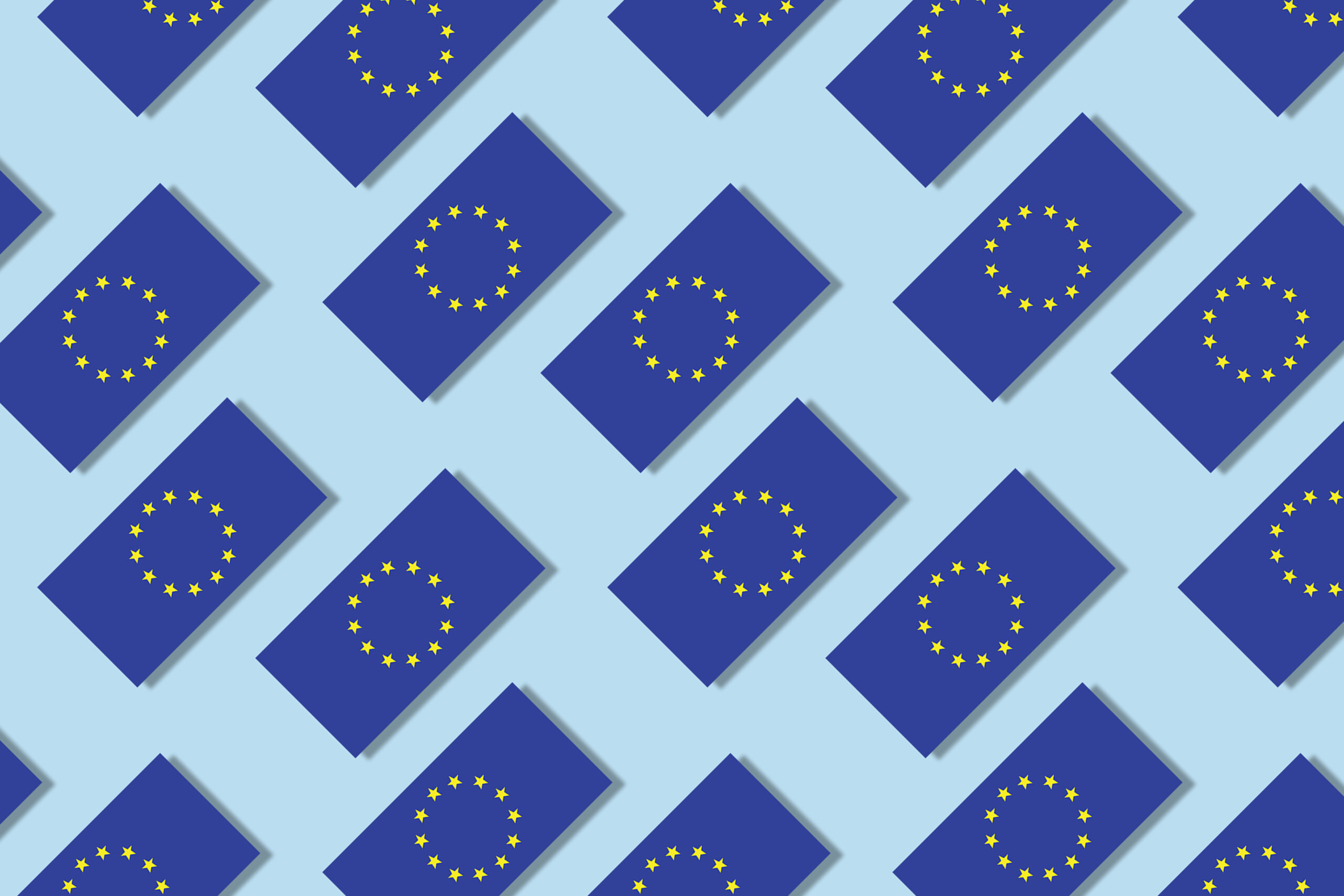 European Union Revisits Securitization Rules to Bolster Capital Markets ...