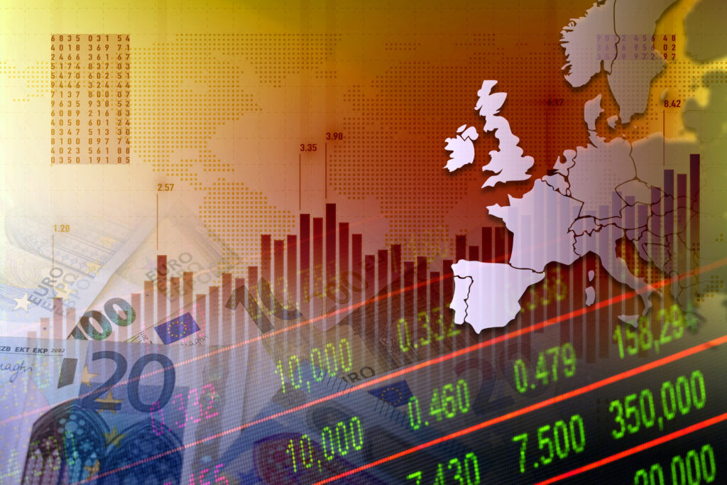 European Equity Markets: A Crisis in Listings and a New Scheme for ...